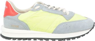 Hidnander SCHUHE - Sneakers auf YOOX.COM