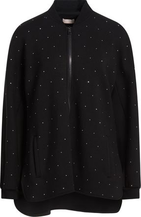 Liu Jo JACKEN & M&Auml;NTEL - Jacken und Anoraks auf YOOX.COM