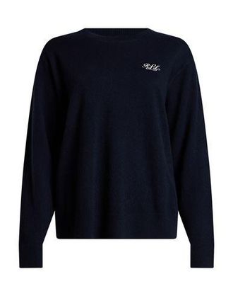 Ralph Lauren MAILLE - Pullover sur YOOX.COM