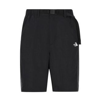 The North Face Herren, Sport, Schwarzk, XSGr&ouml;&szlig;e