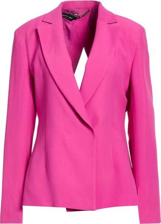 Federica Tosi ANZ&Uuml;GE und CO-ORDS - Blazers auf YOOX.COM