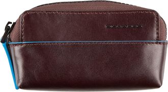 Piquadro Kleinlederwaren - Schl&uuml;sselanh&auml;nger auf YOOX.COM