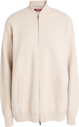 Max Mara STRICKWAREN - Strickjacken auf YOOX.COM