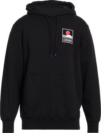 Edwin TOPS - Sweatshirts auf YOOX.COM