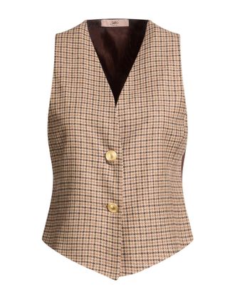Carla G. ANZ&Uuml;GE und CO-ORDS - Couture-Westen auf YOOX.COM
