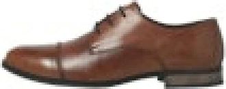 Jack & Jones Herren, Schuhe, Braun, 41 EUGr&ouml;&szlig;e