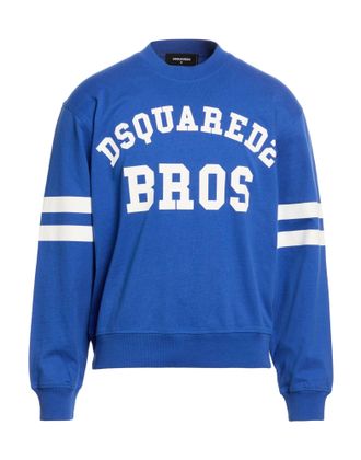 Dsquared2 TOPS - Sweatshirts auf YOOX.COM