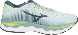 Mizuno WAVE SKY