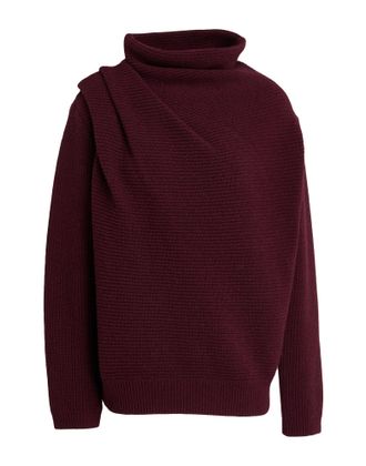 Natan STRICKWAREN - Rollkragenpullover auf YOOX.COM