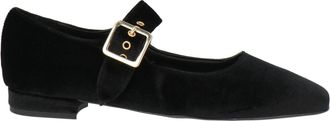 Carla G. SCHUHE - Ballerinas auf YOOX.COM