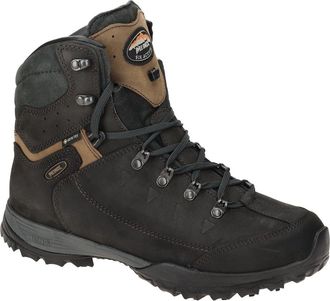 Meindl Boots