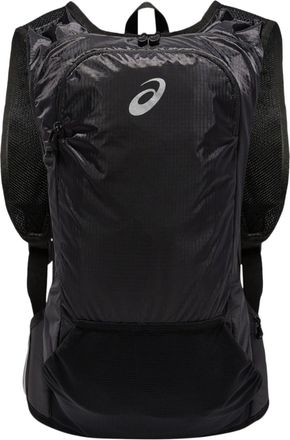 Asics Rucksack Asics Running 2.0