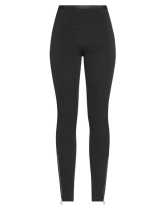 Alyx HOSEN & R&Ouml;CKE - Leggings auf YOOX.COM