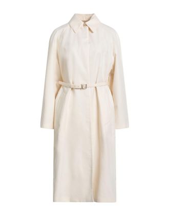 Fendi JACKEN & M&Auml;NTEL - Jacken, M&auml;ntel & Trenchcoats auf YOOX.COM