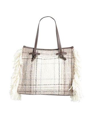 Gianni Chiarini SACS - Sacs &agrave; main sur YOOX.COM