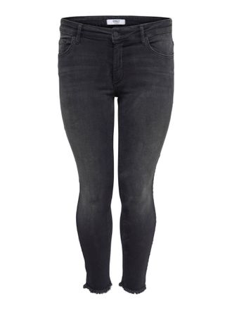 Only Carmakoma Jeans