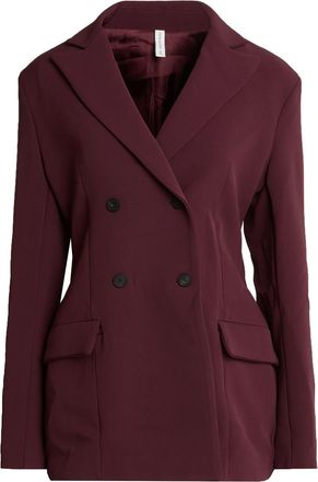 Tensione In ANZ&Uuml;GE und CO-ORDS - Blazers auf YOOX.COM