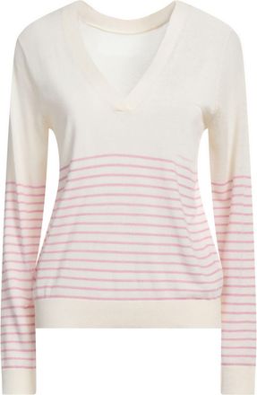 Vila STRICKWAREN - Pullover auf YOOX.COM