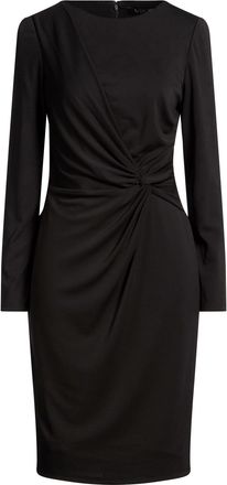 Ralph Lauren KLEIDER - Midi-Kleider auf YOOX.COM