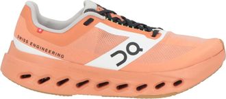 On SCHUHE - Sneakers auf YOOX.COM