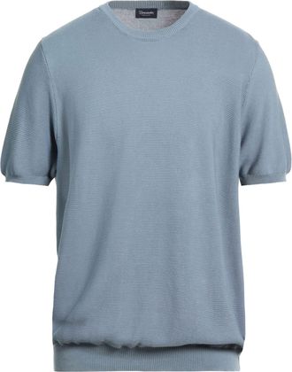 Drumohr STRICKWAREN - Pullover auf YOOX.COM