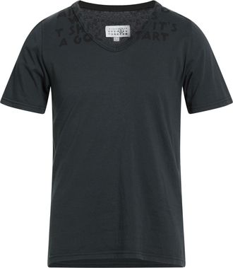 Maison Margiela TOPS - T-shirts auf YOOX.COM