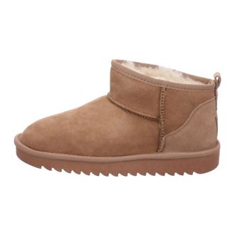 Ara Damen, Schuhe, Braun, 39 EUGr&ouml;&szlig;e