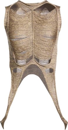 Rick Owens TOPS - Tops auf YOOX.COM