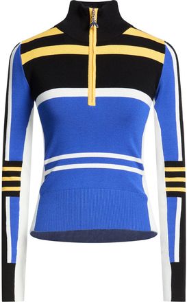 Patrizia Pepe STRICKWAREN - Pullover auf YOOX.COM