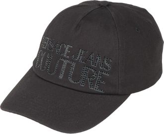 Versace ACCESSOIRES - M&uuml;tzen & H&uuml;te auf YOOX.COM