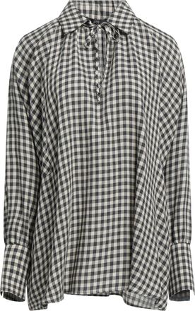 SLY 010 TOPS - Tops auf YOOX.COM