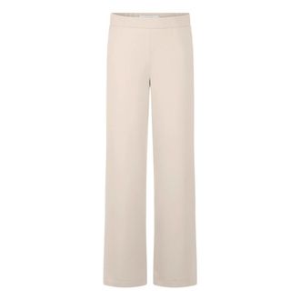 Raffaello Rossi Damen, Hosen, Beige, MGr&ouml;&szlig;e