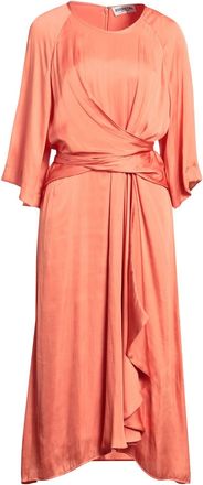 Essentiel KLEIDER - Midi-Kleider auf YOOX.COM