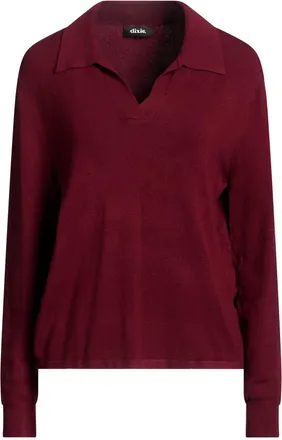 Dixie STRICKWAREN - Pullover auf YOOX.COM