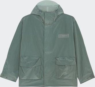 Oakley Coupe-vent - Taille XL