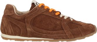 Nila & Nila SCHUHE - Sneakers auf YOOX.COM