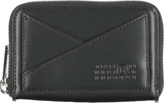 Maison Margiela Kleinlederwaren - Portemonnaies auf YOOX.COM