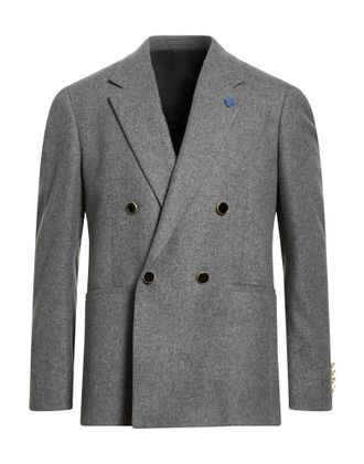 Lardini ANZ&Uuml;GE und CO-ORDS - Blazers auf YOOX.COM
