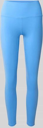 Varley Leggings