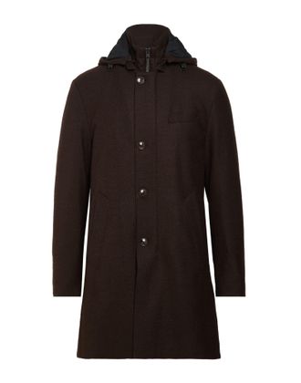 Montecore JACKEN & M&Auml;NTEL - Pufferjacken & Daunenjacken auf YOOX.COM