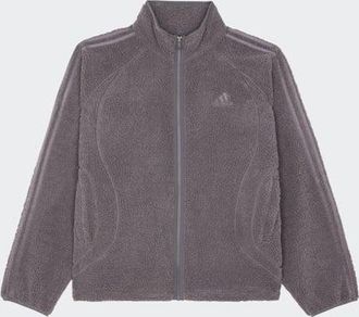 adidas Veste - Taille XS