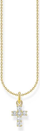 Thomas Sabo Kette