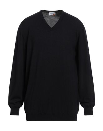 Heritage STRICKWAREN - Pullover auf YOOX.COM