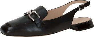 Caprice Slingpumps