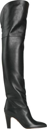 Chlo&eacute; SCHUHE - Stiefel auf YOOX.COM