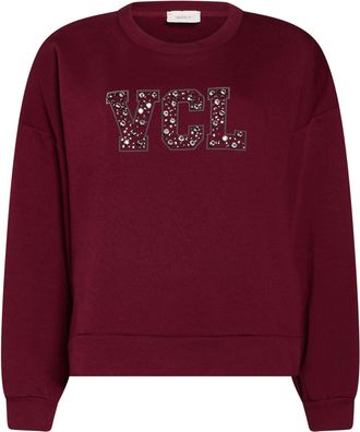 Vicolo TOPS - Sweatshirts auf YOOX.COM
