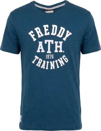 Freddy TOPS - T-shirts auf YOOX.COM