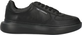 Karl Lagerfeld KORE