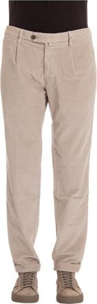Myths Chino-Hose - - Trousers - Herren - Beige - XL