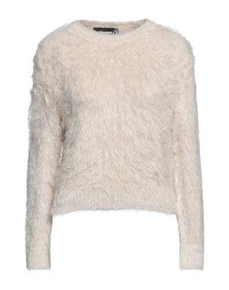 Dsquared2 MAILLE - Pullover sur YOOX.COM